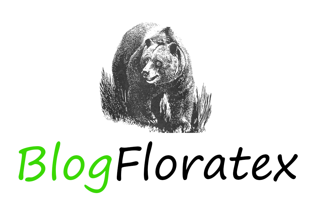 Fabricantes de Geotextil, Geoceldas y Sacos de Cultivo en Madrid