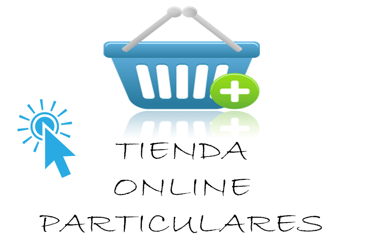 Fabricantes de Geotextil, Geoceldas y Sacos de Cultivo en Madrid